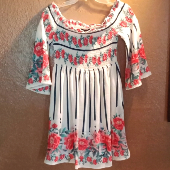 Jealous Tomato | Dresses | Jealous Tomato Dress | Poshmark